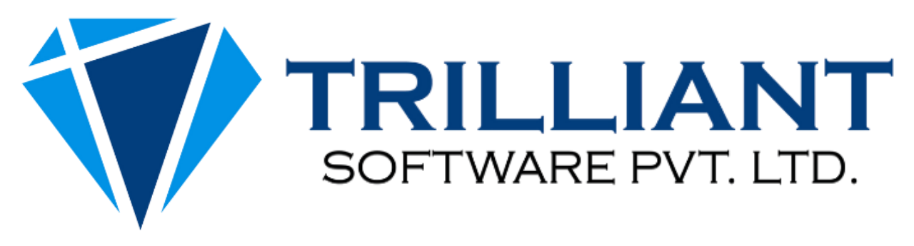 Trilliant Software